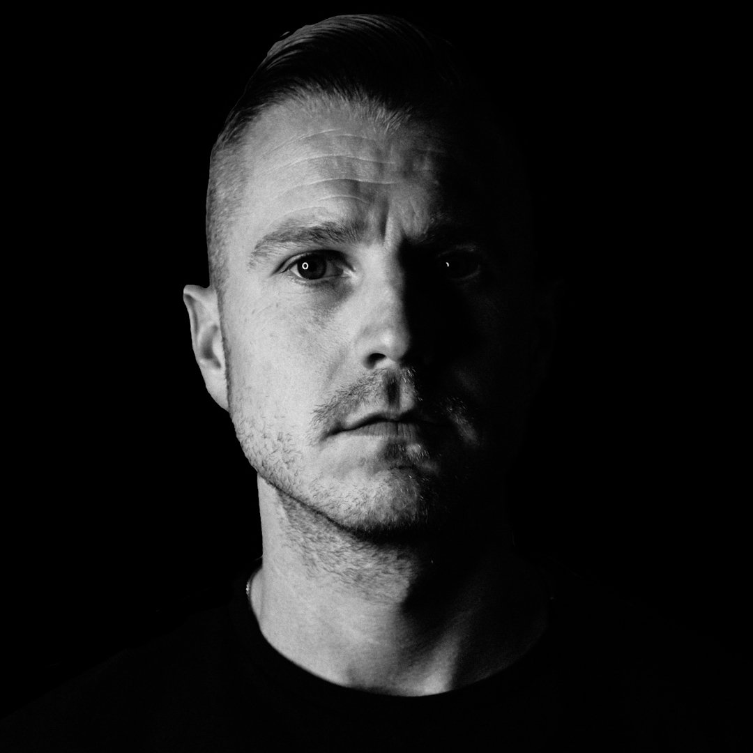 Speaking | Matt Aitchison