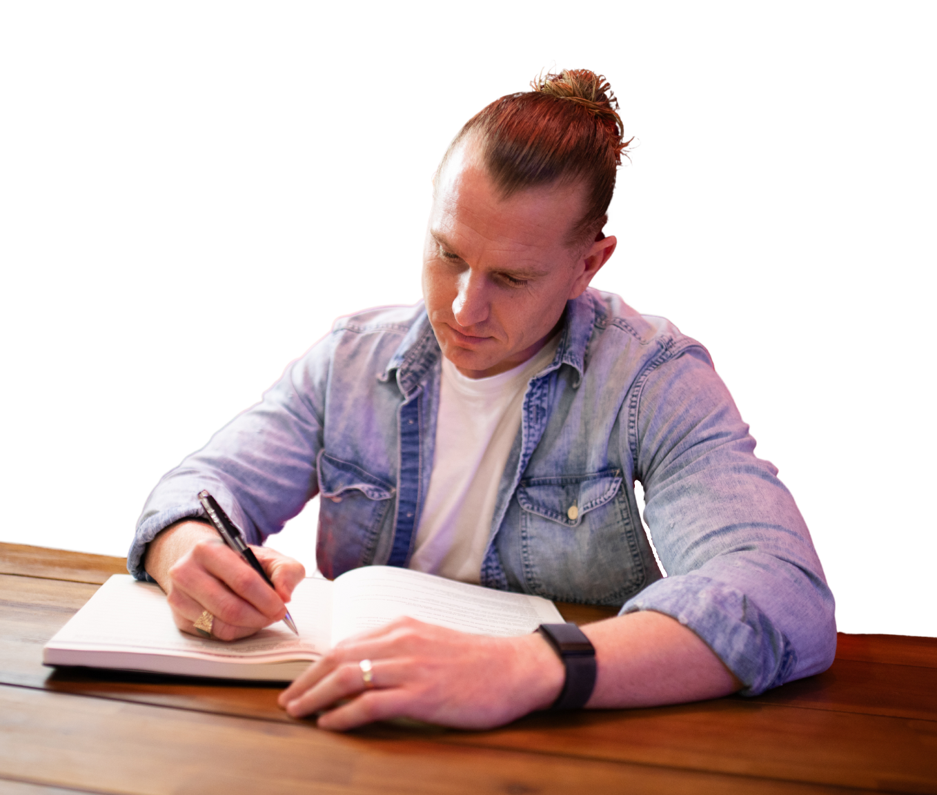 Matt Aitchison | Real Estate Investor - Syndicator - Speaker - Consultant